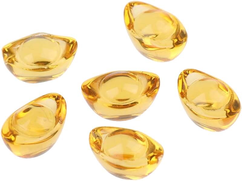 Amazon.com: yuan bao