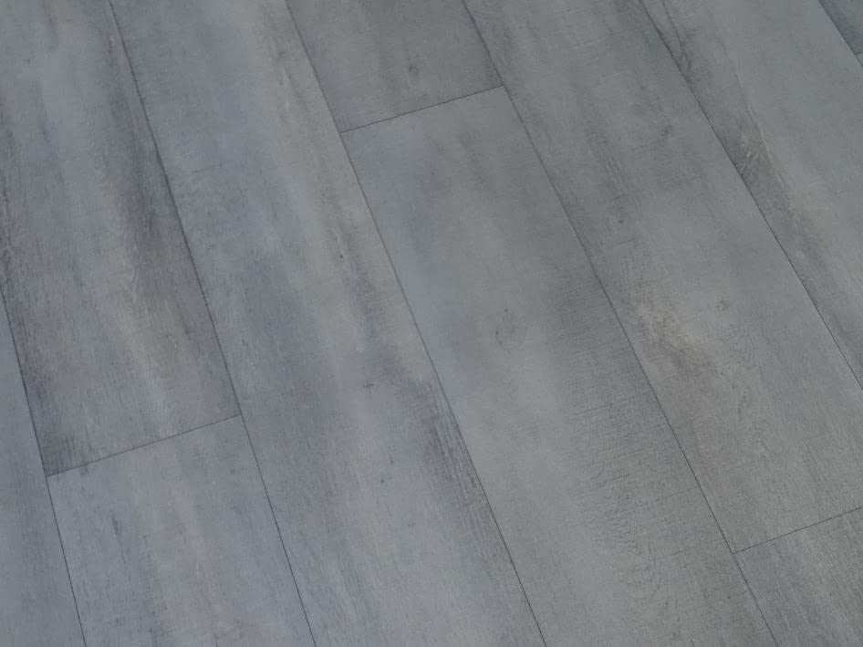 Alpha Tex Pvc – Die 15 besten Produkte im Vergleich - Hausbauberater ...