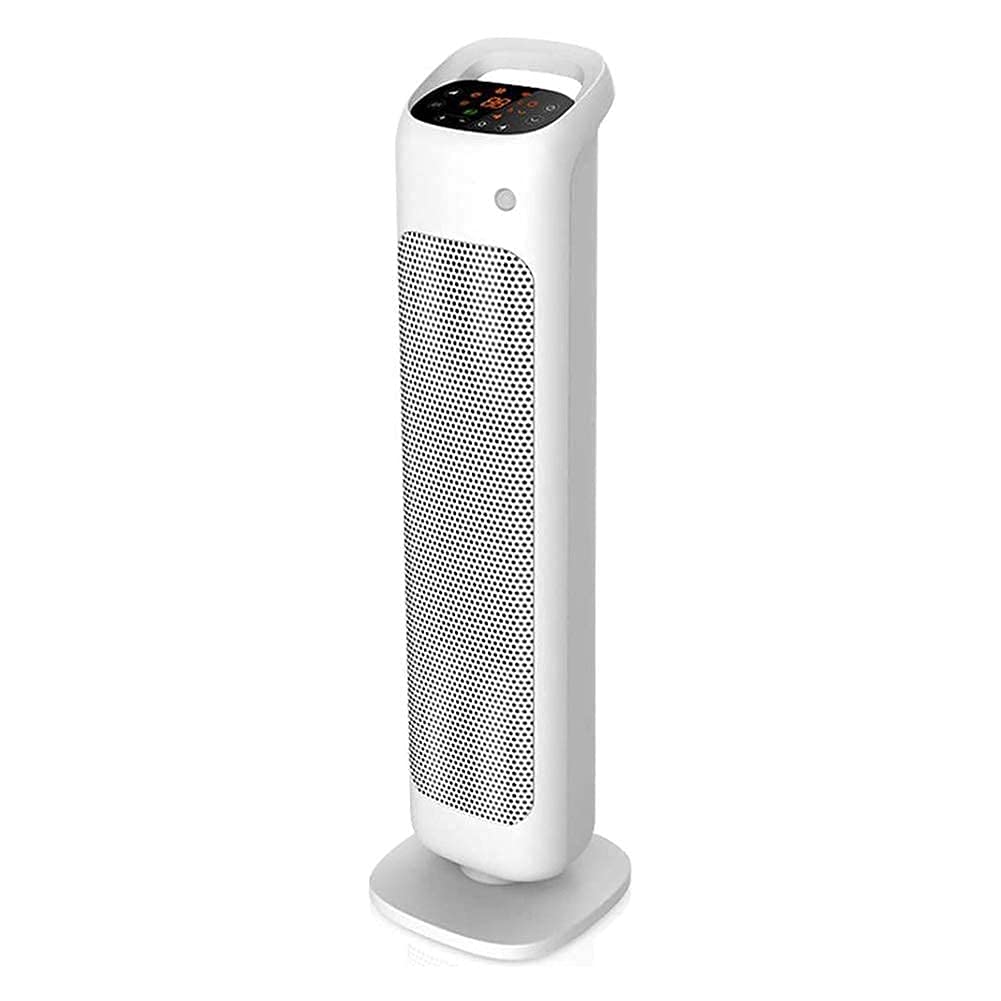Buy Upright Electric Heaters Heater Portable Oscillating 2000 Watts ...