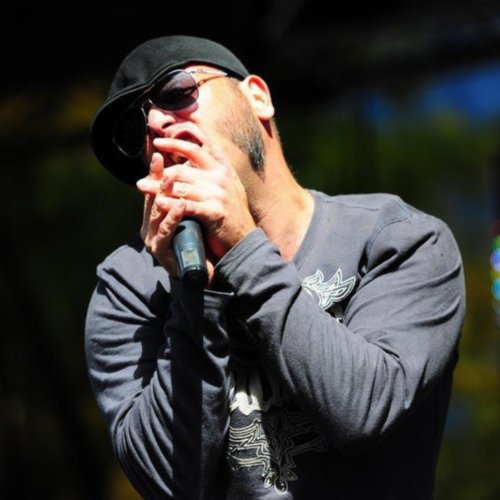 Play Je vibre au rock and roll by Fred Lebel on Amazon Music