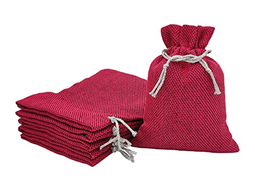 Cloth Gift Potli Bags - Potli Bags