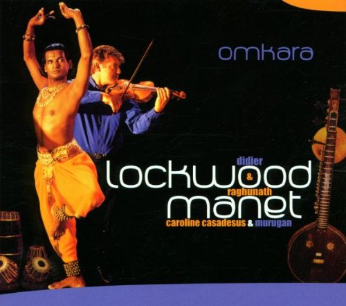 Omkara - Amazon.com Music