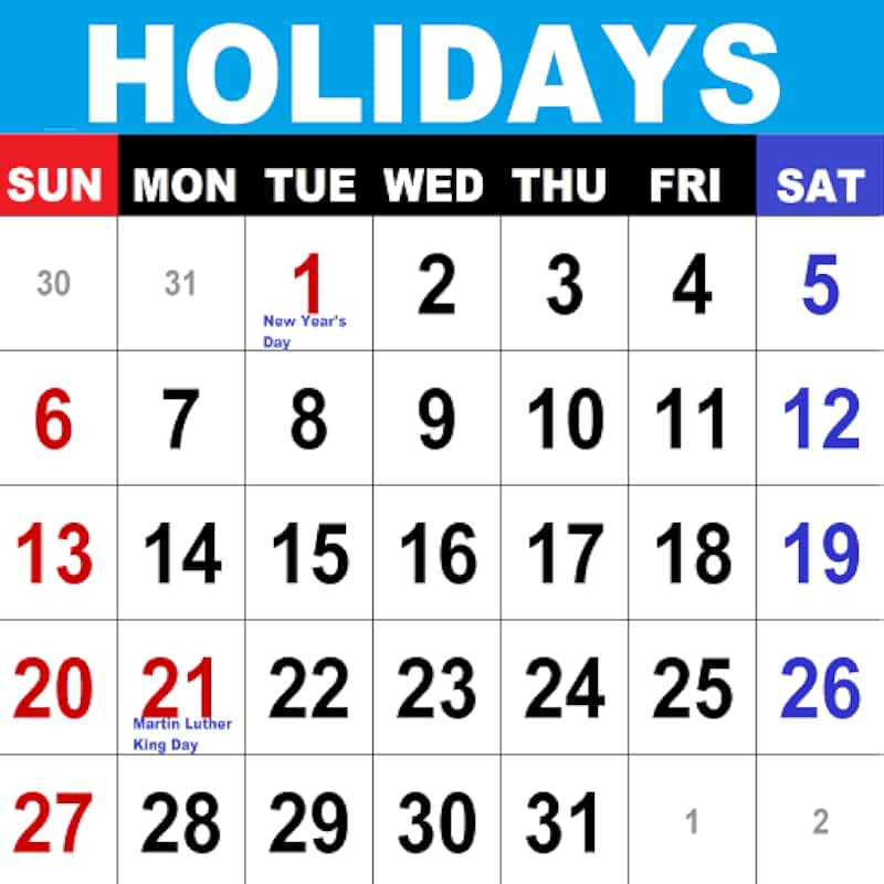 Amazon.ca: Kindle Fire HD - Calendars / Utilities: Amazon Appstore