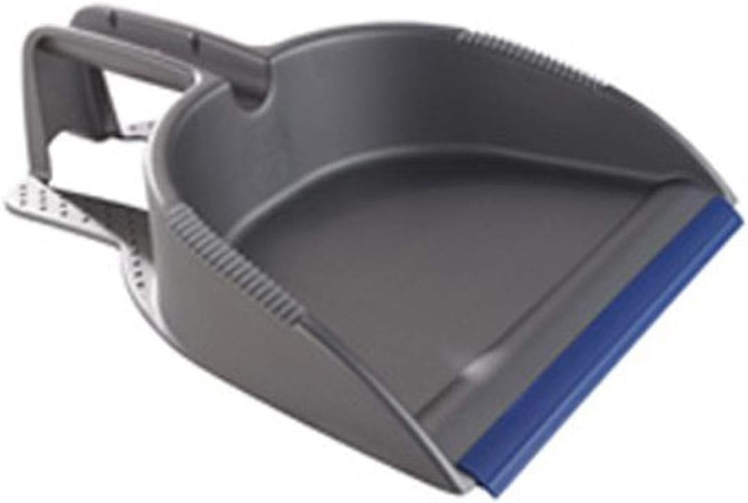Amazon.com: Mr. Clean Step-On-It Dust Pan : Health & Household