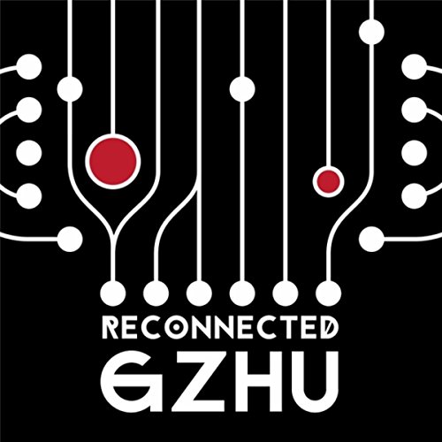 Amazon.com: Reconnected : Gzhu: Digital Music