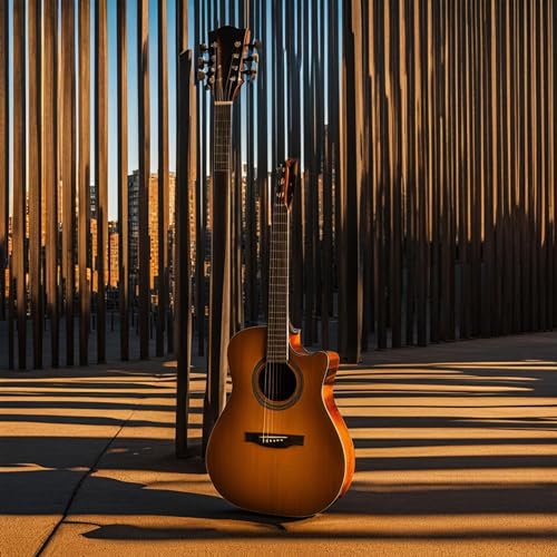 Señor Jesús von RUBÉN QUEVEDO MÁRQUEZ bei Amazon Music - Amazon.de