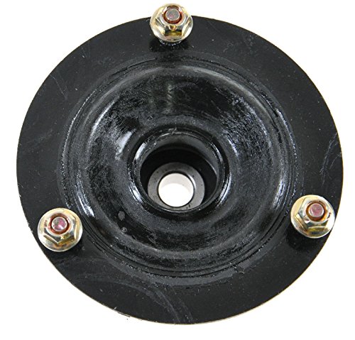 TRQ Front Upper Strut Mount Plate NEW for 92-99 BMW 318 323 325 328 Z3 ...