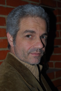 Amazon.com: Kirk Curnutt: books, biography, latest update