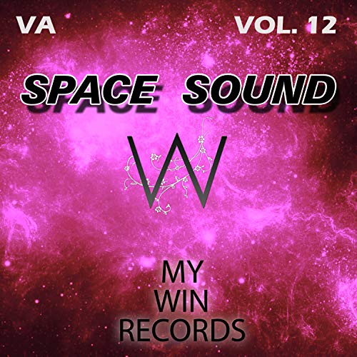 Amazon.com: Space Sound, Vol. 12 : Dj Emotion, Expensive City, Inferno ...