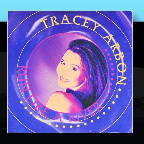 Amazon.com: Run Like A River: CDs & Vinyl