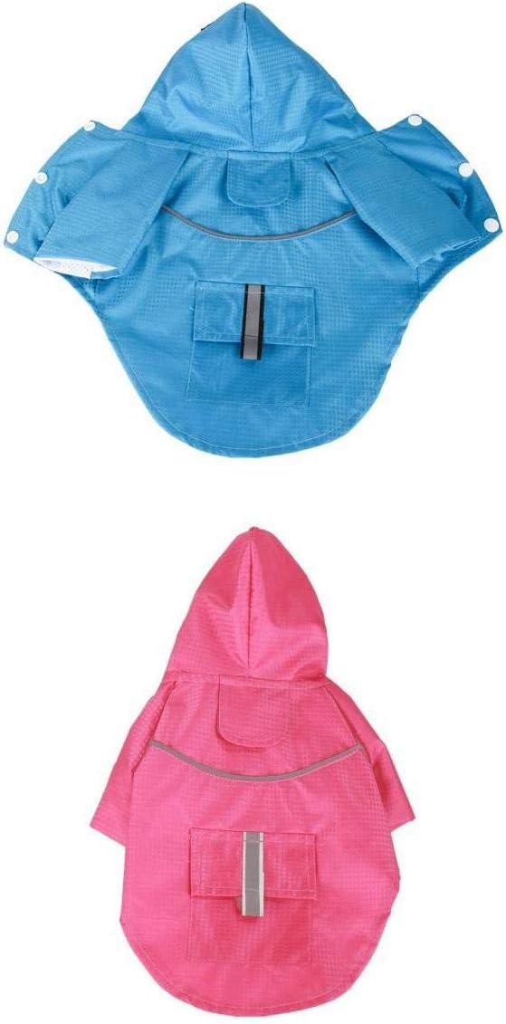 Amazon.co.jp: TVS ダイオード SMAJ30A TVS チューブ過渡現象抑制ダイオード SMA パッケージ 半導体素子 ...