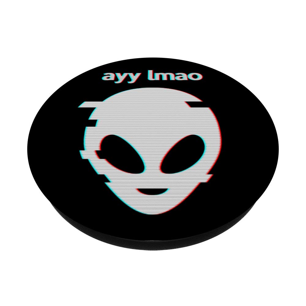 Alien Ayy Memes Aliens Meme Memes And Images Imgur