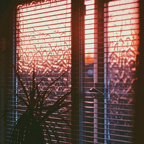 Écouter Lapse par Candour sur Amazon Music Unlimited