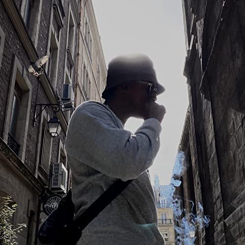 Play coeur de pirate. by MLVN on Amazon Music Unlimited