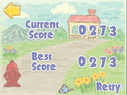 Super Pug! - App on Amazon Appstore