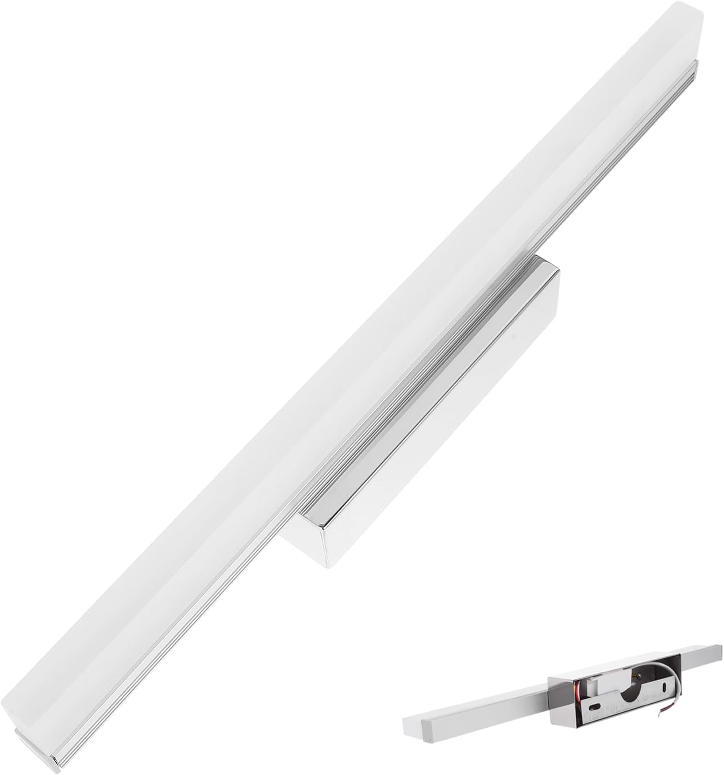 Amazon.co.jp: オーデリック ブラケットライト 【OL251876R】【OL 251 876R】: ホーム＆キッチン