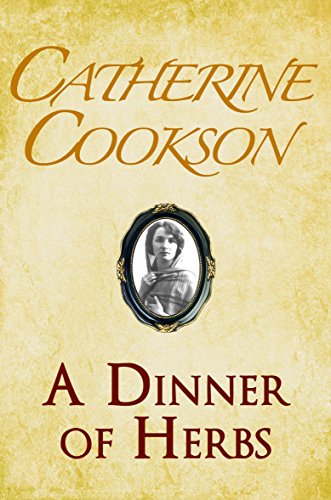 A Dinner of Herbs eBook : Cookson, Catherine: Amazon.ca: Books
