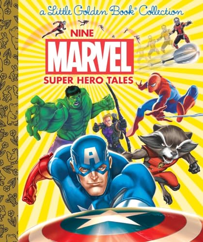 Amazon.in Bestsellers: The most popular items in Superhero Comics for ...