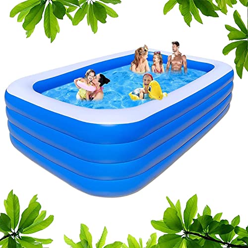 10 Best Kid Pools Dec of 2022 - BabyStuffLab