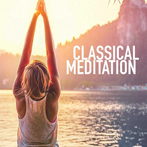 Classical Meditation by Royal Philharmonic Orchestra on Amazon Music ...