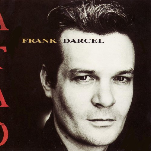 Play Atao by Frank Darcel on Amazon Music