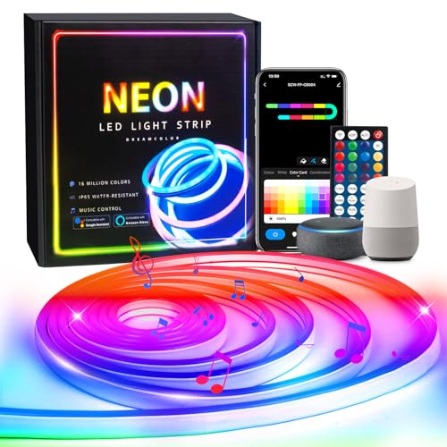 LED Alexa – Die 15 besten Produkte im Vergleich - kita.de Ratgeber