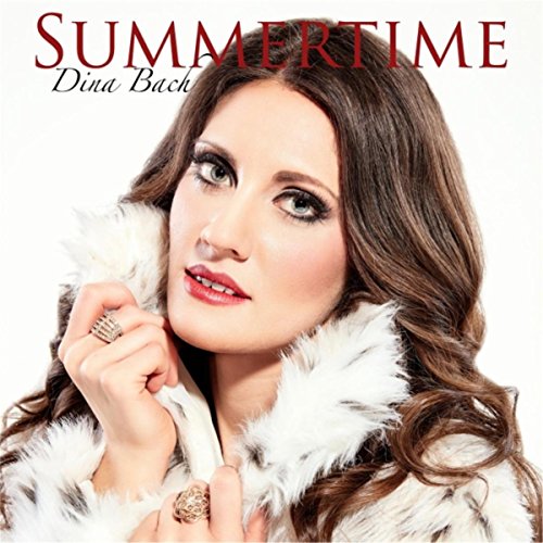 Play Summertime by Dina Bach on Amazon Music