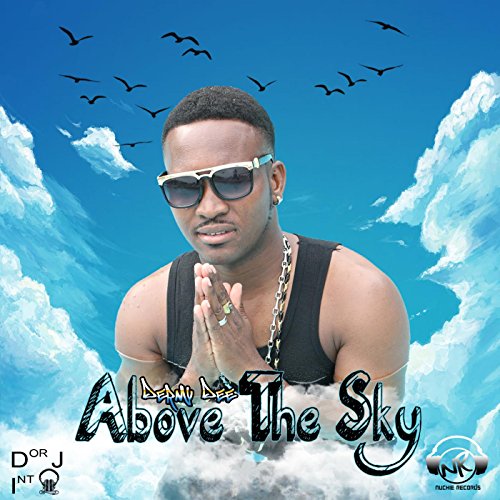 Play Above the Sky by Dermy Dee on Amazon Music