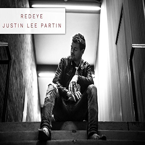 Redeye by Justin Lee Partin on Amazon Music - Amazon.com