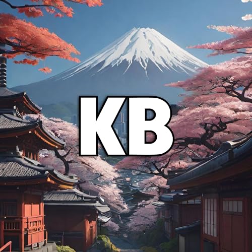 Amazon.co.jp: Yokohama : Kryptic Boost: Digital Music