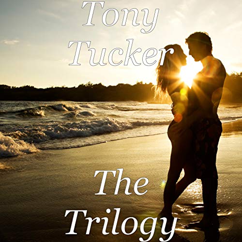 Play The Trilogy by Tony Tucker on Amazon Music Unlimited