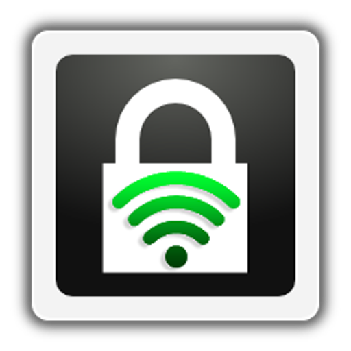 Wifi password break - App on Amazon Appstore