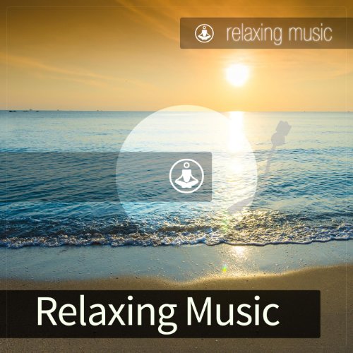 Amazon.com: Relaxing Music : Satori Modes: Digital Music