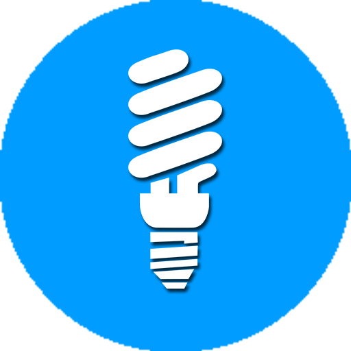 Smart Torch - App on Amazon Appstore