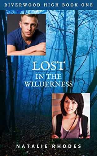 Top 10 Best Wilderness Survival Fiction Books : Reviews & Buying Guide ...