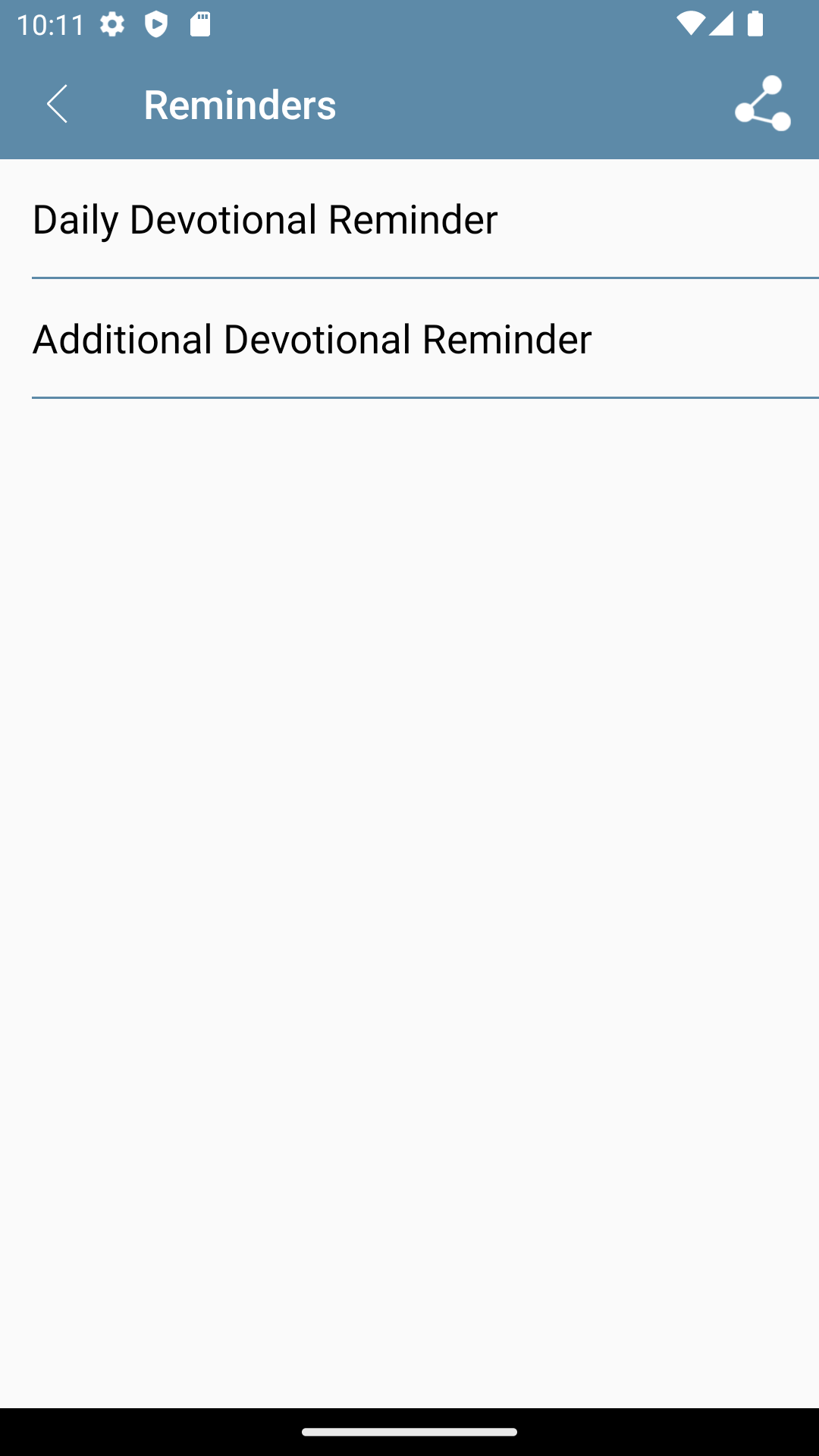 God Calling Daily Devotional - App on Amazon Appstore