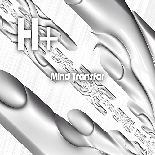 Amazon.com: Mind Transfer [Explicit] : H+: Digital Music