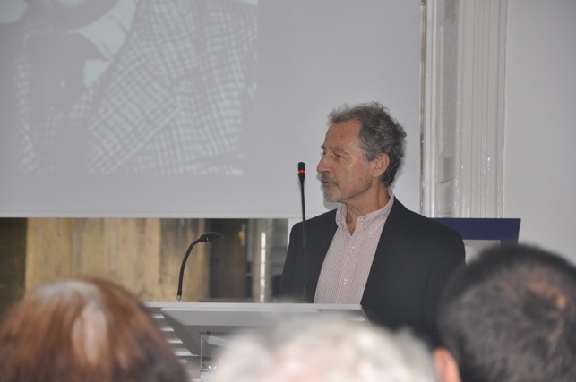 Amazon.co.uk: Gordon Fraser: books, biography, latest update