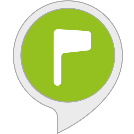 Amazon.com: Send2me : Alexa Skills