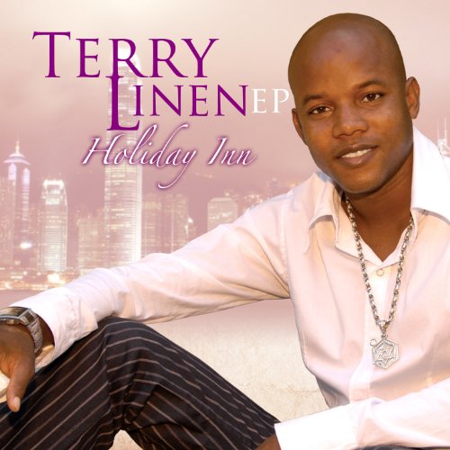 Amazon.com: Terry Linen EP - Holiday Inn : Terry Linen: Digital Music