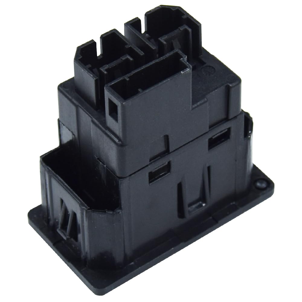 Snapklik.com : Carplay USB Interface Hub,USB+Type-Cmodule For Ford ...