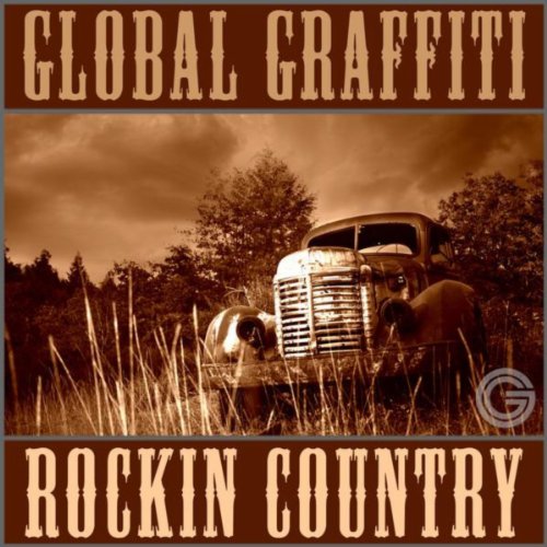 Play Rocking Country by VARIOUS ARTISTS on Amazon Music