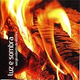 【発売日：2012年09月30日】・製造元:A Casa Discos [dist. Tratore]