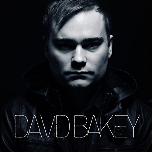 Play David Bakey by David Bakey on Amazon Music