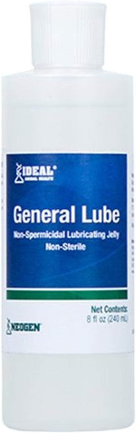 Amazon.com : DURVET / FIRST PRIORITY 2251405 Ideal Animal Health ...