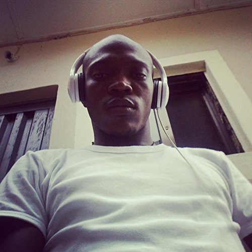 Amazon.co.jp: Only God Knows : Emray: デジタルミュージック