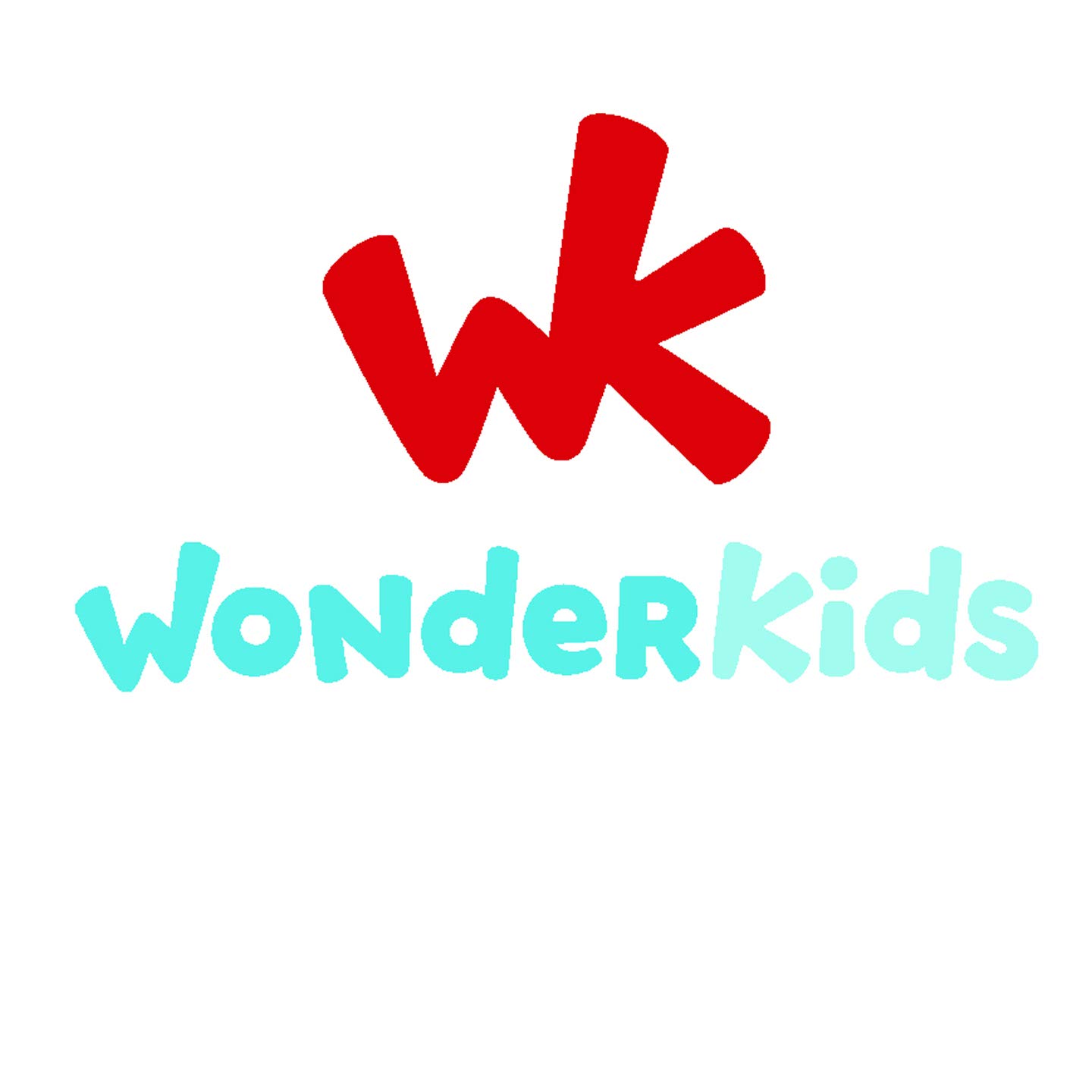 The Wonder Kids on Amazon Music