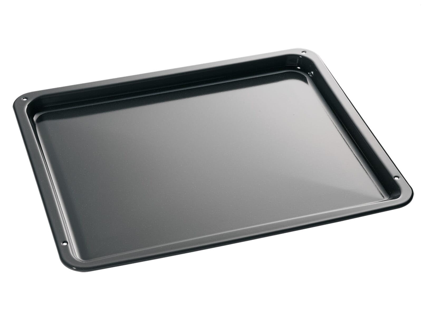 AEG CTGR-AP Backblech, rechteckig : Amazon.de: Küche, Haushalt & Wohnen