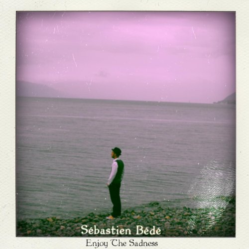 Play Enjoy the Sadness by Sébastien Bédé on Amazon Music