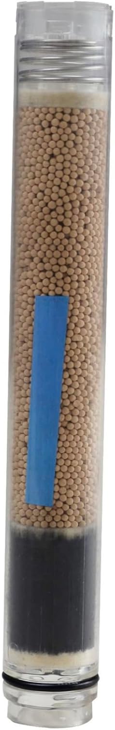 Amazon.com: TUXING 4500PSI Scuba Diving Air Compressor Water Oil Filter ...